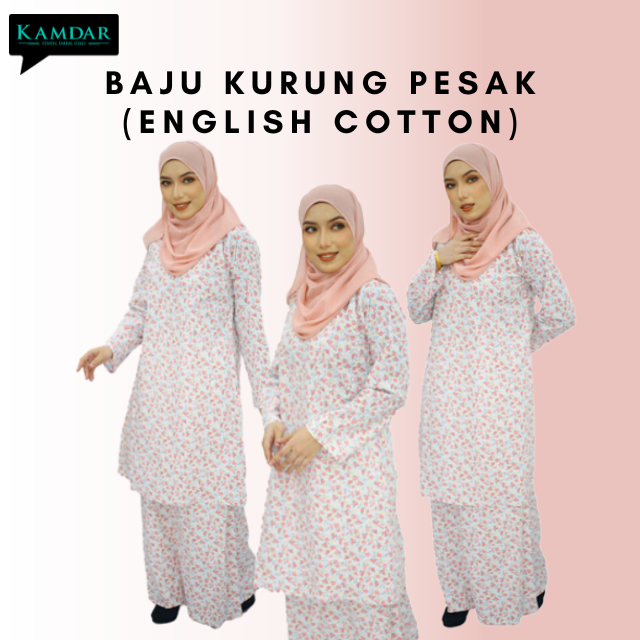 Kamdar Official Online, January 2024 | Shopee Malaysia