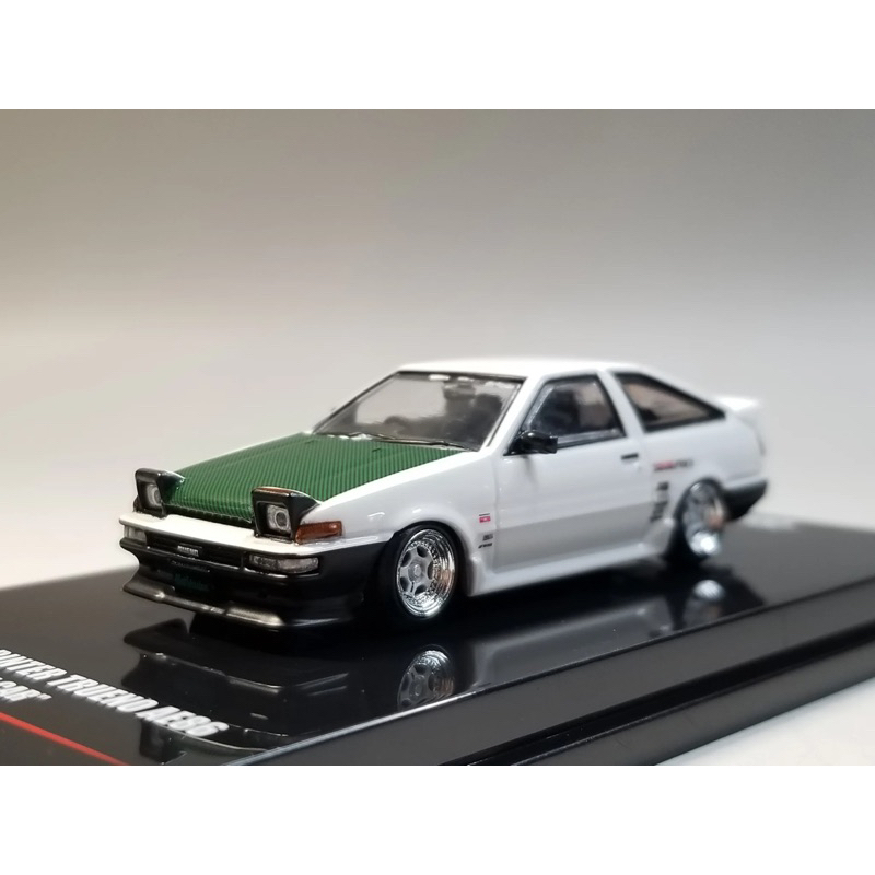 FLX CAR WORLD, Online Shop | Shopee Malaysia