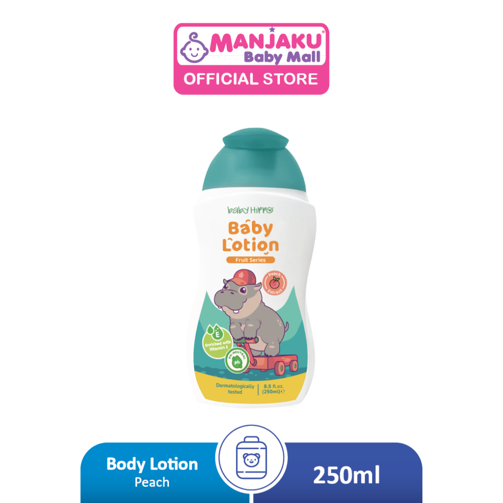 Manjaku Baby Mall Official Store Online, July 2024 | Shopee Malaysia