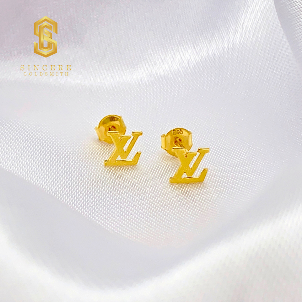 sinceregoldsmith, Online Shop | Shopee Malaysia