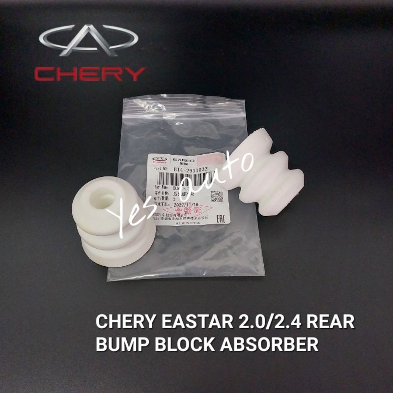yesauto22, Online Shop | Shopee Malaysia
