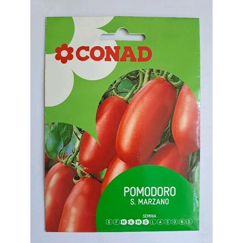 EasyPets, Online Shop | Shopee Malaysia