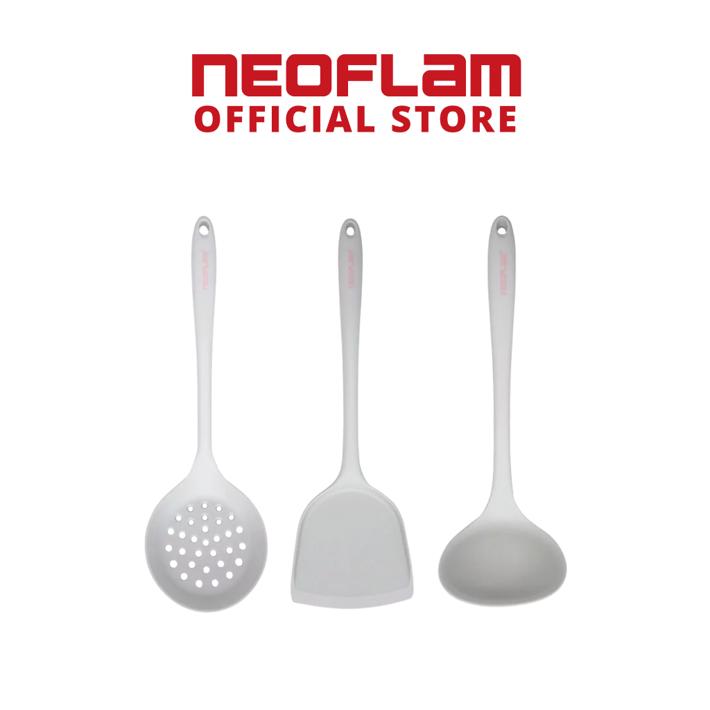 Neoflam Malaysia Official Shop Online, July 2024 | Shopee Malaysia