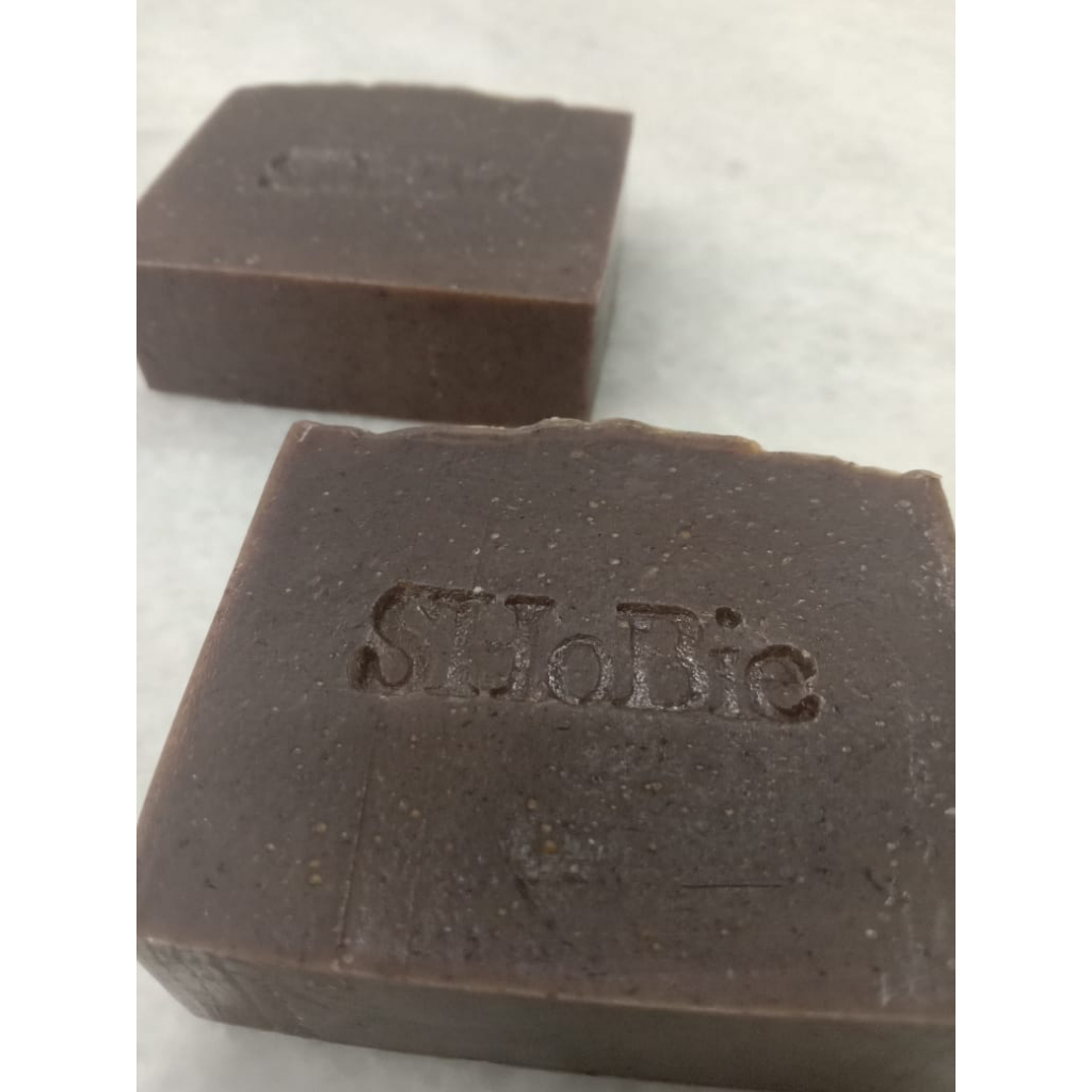 shobie handmade, Online Shop | Shopee Malaysia