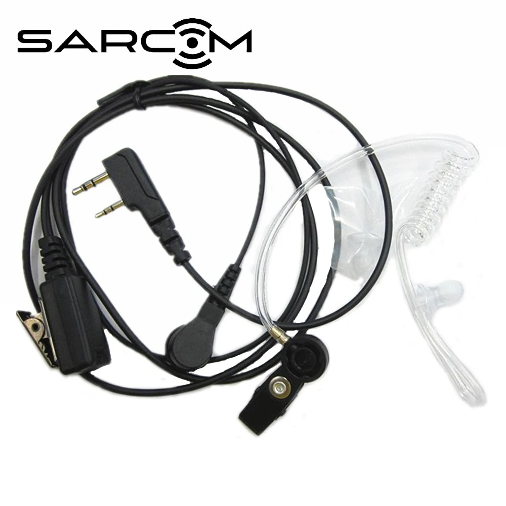 sarcom.my, Online Shop | Shopee Malaysia
