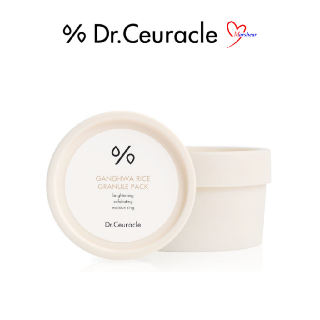 Marshear Beauty Online Store, July 2024 | Shopee Malaysia