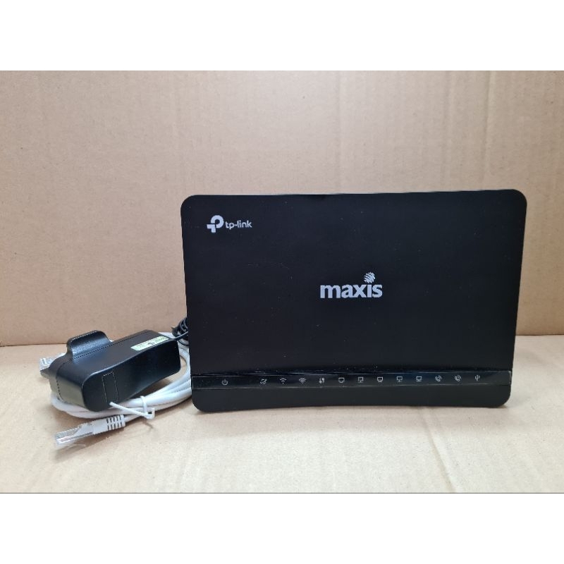 Zero_Zero_shop, Online Shop | Shopee Malaysia