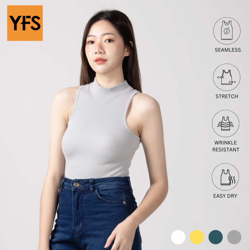 YFS Official Store Online, January 2024 | Shopee Malaysia