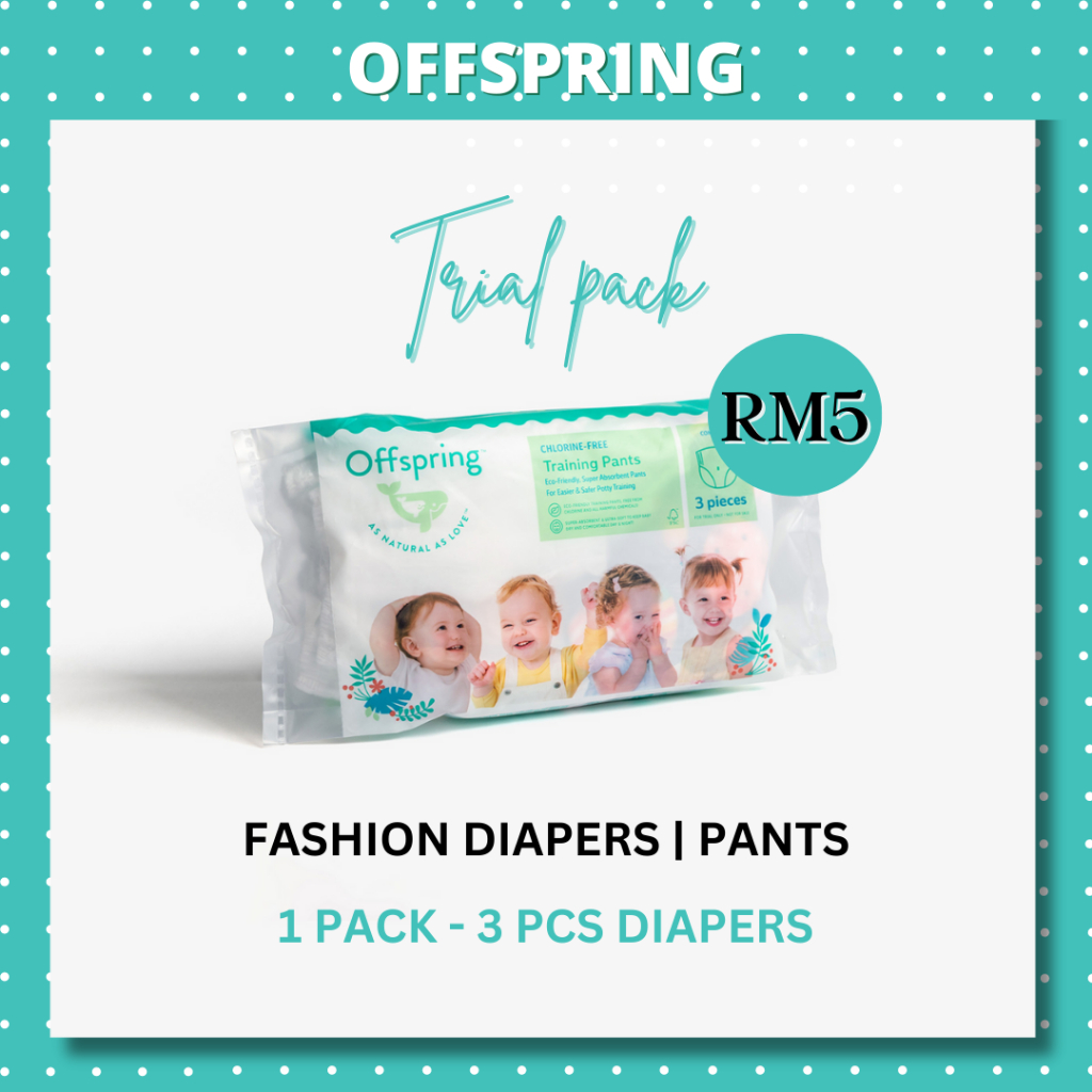 Baby Jay Boutique, Online Shop | Shopee Malaysia