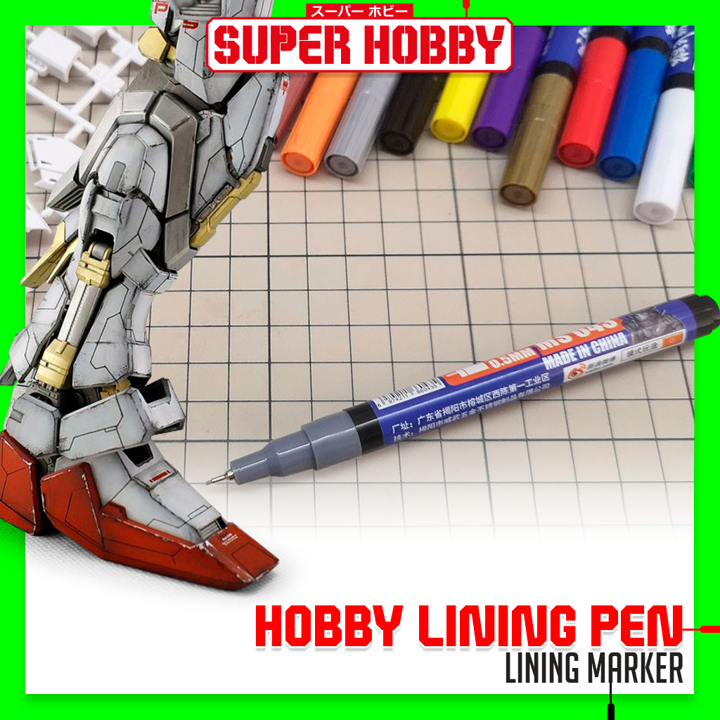 SUPER HOBBY, Online Shop | Shopee Malaysia