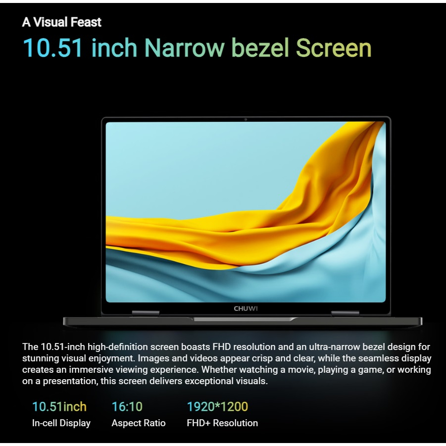 1010malls, Online Shop | Shopee Malaysia