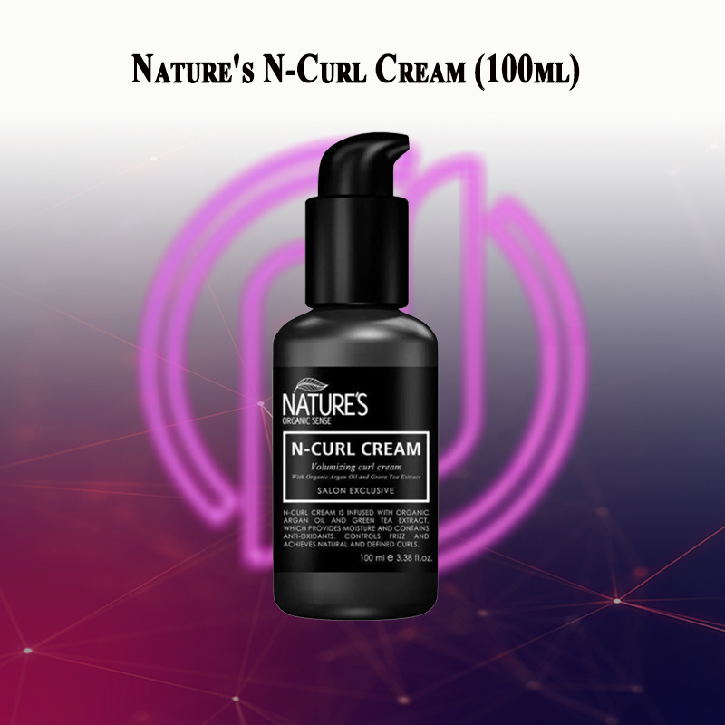 NSC Products, Online Shop | Shopee Malaysia