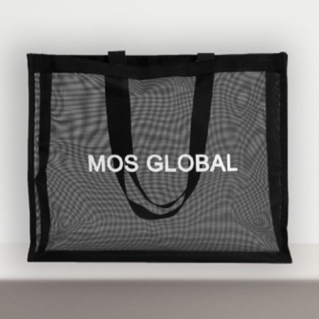 MORIFIT Official Malaysia, Online Shop | Shopee Malaysia