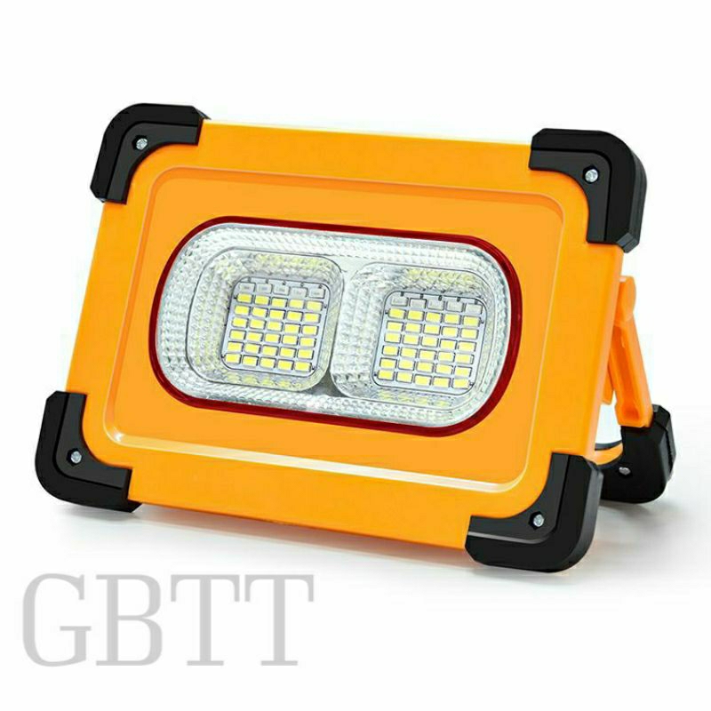 GBT TRADING, Online Shop | Shopee Malaysia