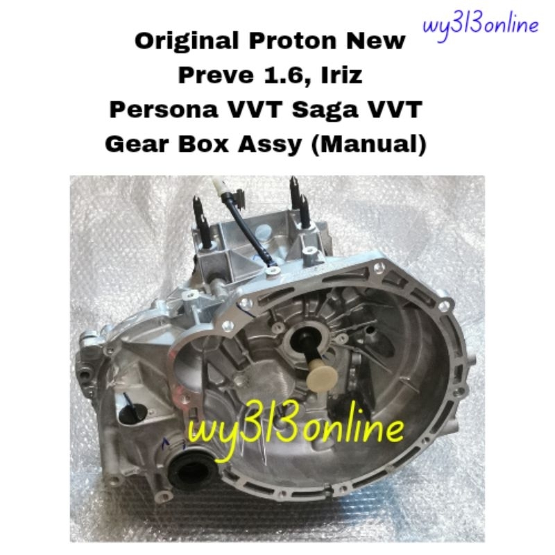 Wy313online, Online Shop | Shopee Malaysia