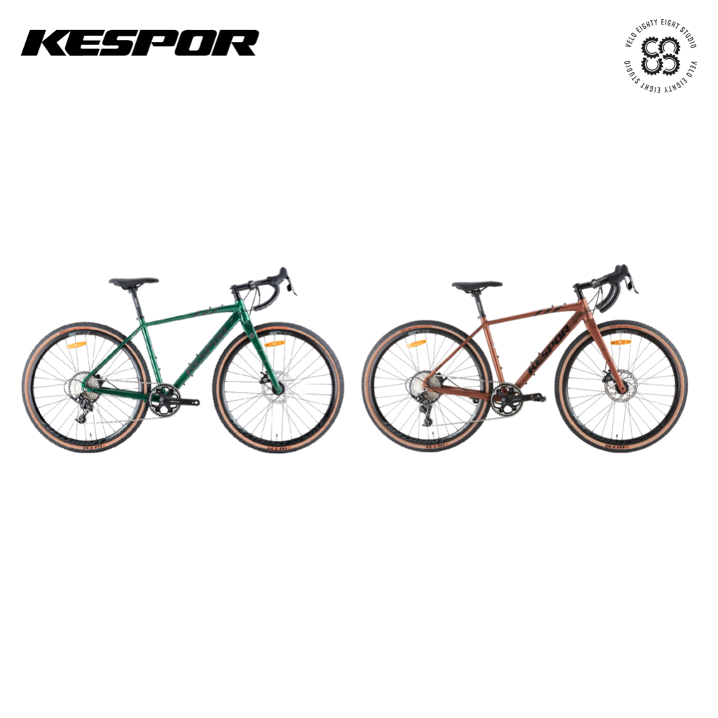 Velo Eighty Eight Official Store Online, July 2024 | Shopee Malaysia