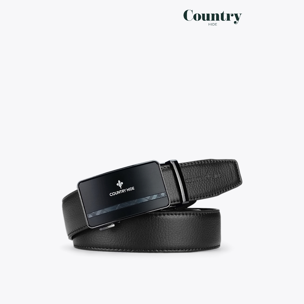 COUNTRY HIDE Official Store Online, September 2025 | Shopee Malaysia