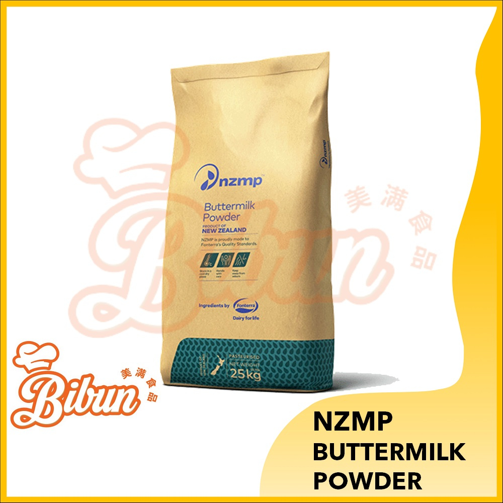 Bibun Food, Online Shop | Shopee Malaysia