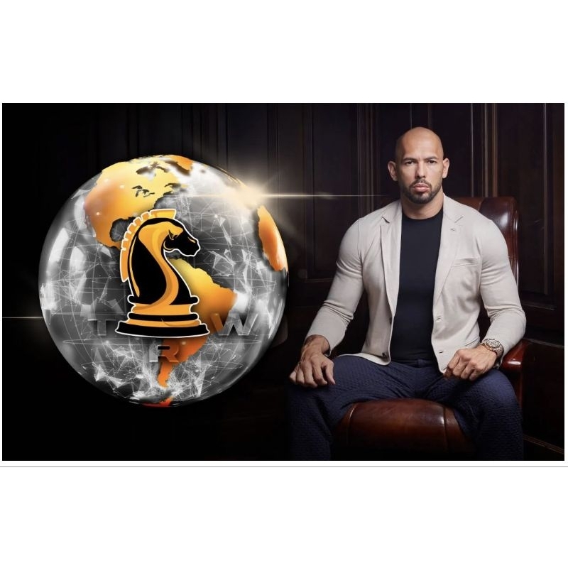 coursera, Online Shop | Shopee Malaysia