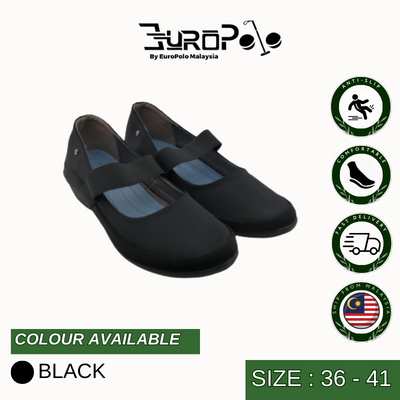 Europolo_malaysia, Online Shop | Shopee Malaysia