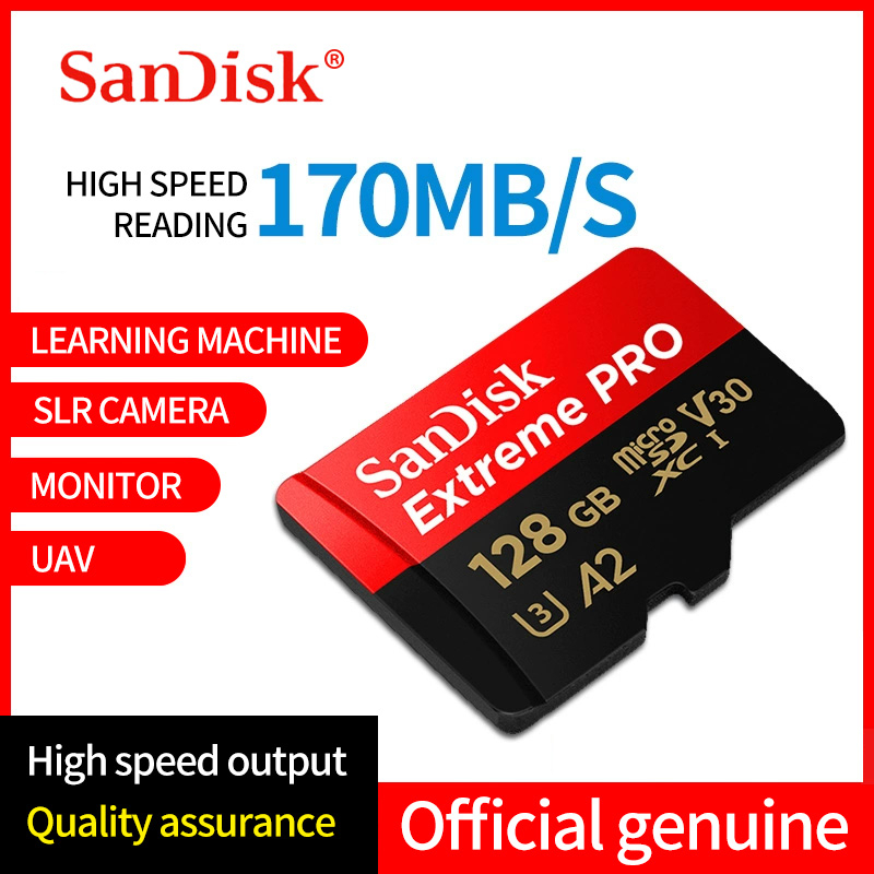 jintai shop, Online Shop | Shopee Malaysia