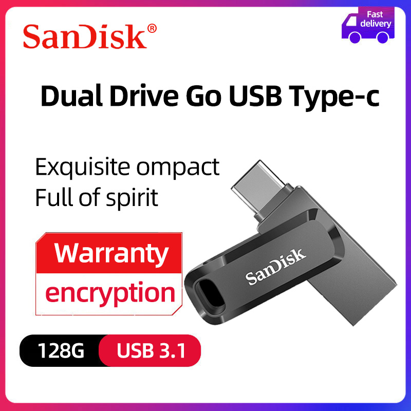 jintai shop, Online Shop | Shopee Malaysia