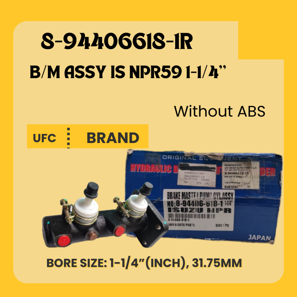 Lee Nyap Group Sdn Bhd, Online Shop | Shopee Malaysia