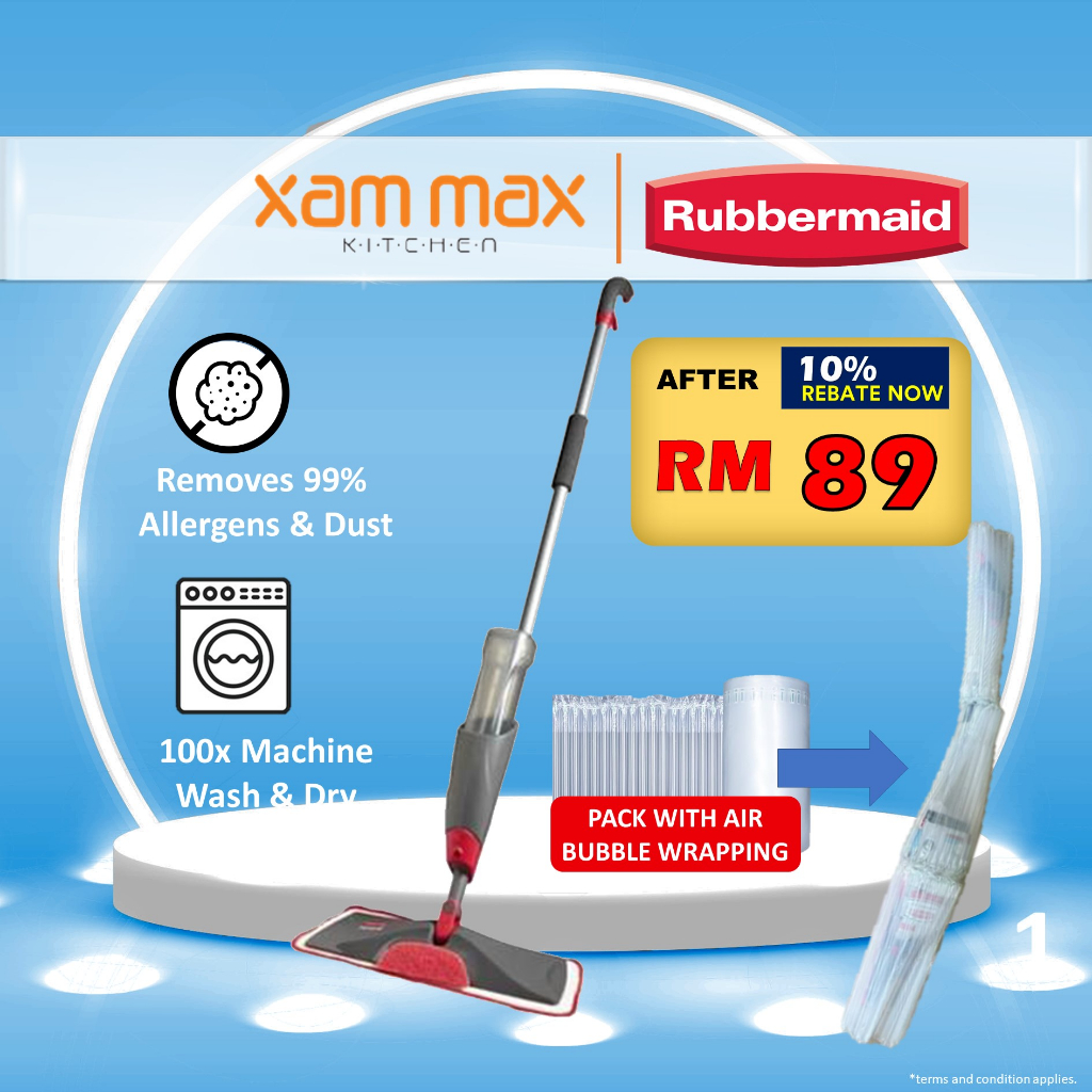 xam max kitchen, Online Shop | Shopee Malaysia