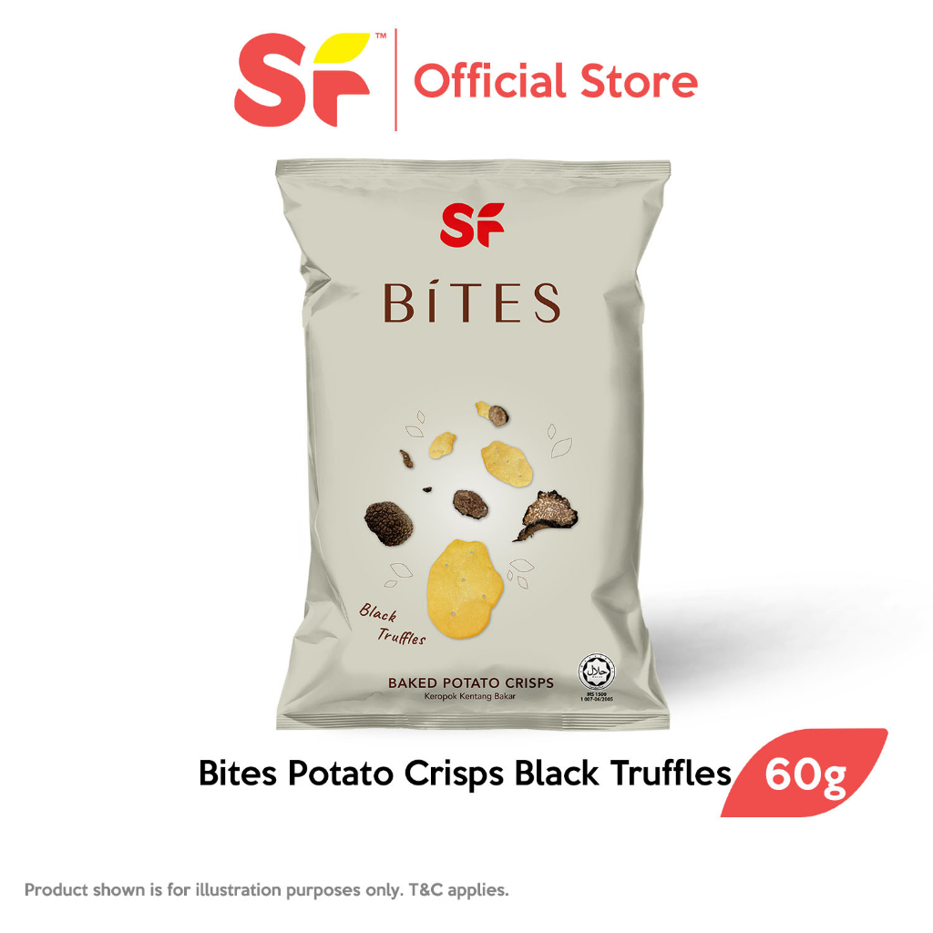 Shoon Fatt Official Shop, Online Shop | Shopee Malaysia