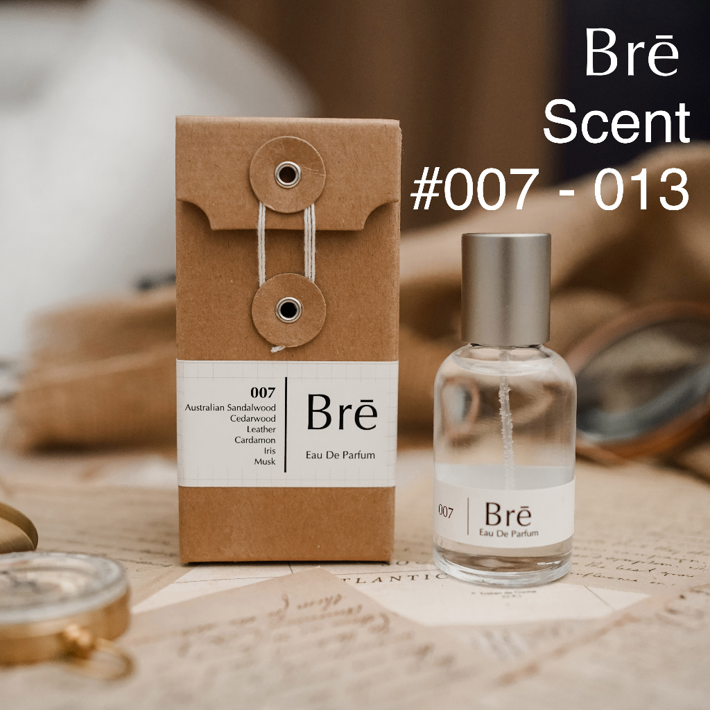 Breth.co, Online Shop | Shopee Malaysia