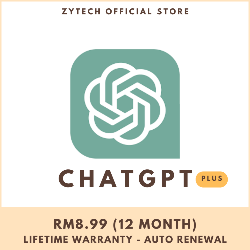 Zytech Official Store, Online Shop | Shopee Malaysia