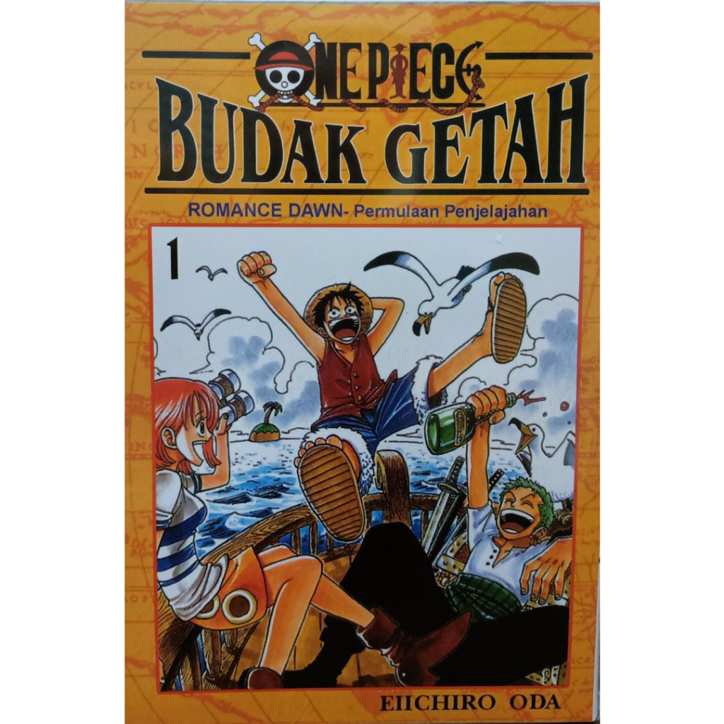 Comic Heart, Online Shop | Shopee Malaysia