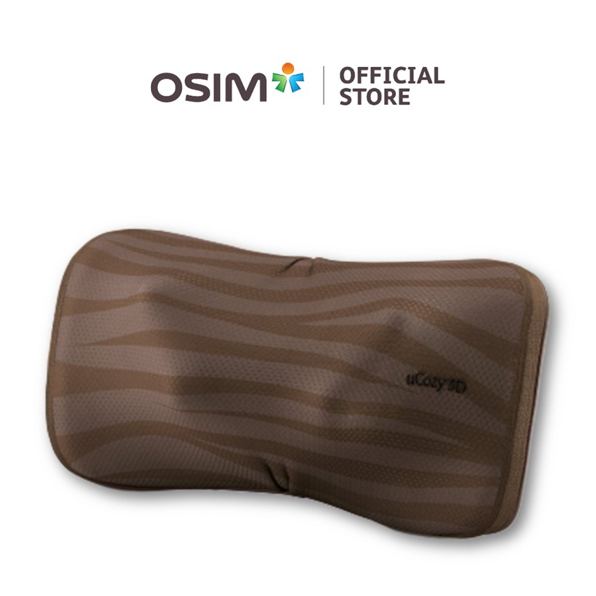 OSIM Official Online Store, September 2025 | Shopee Malaysia
