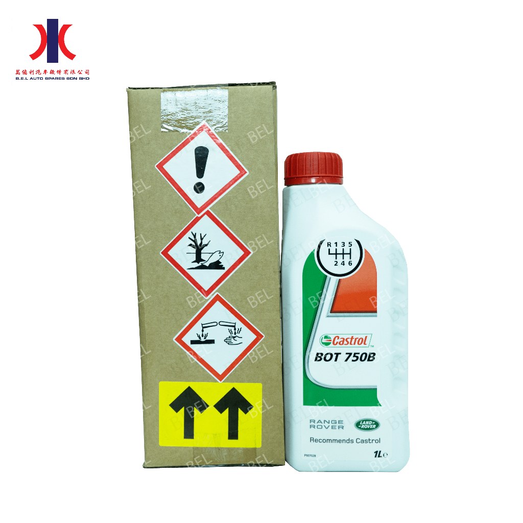 B.E.L AUTO SPARES SDN BHD, Online Shop | Shopee Malaysia