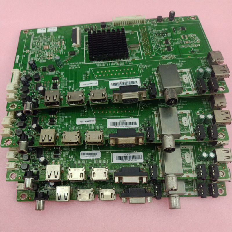 Kay Electronic Services & Sparepart, Online Shop | Shopee Malaysia