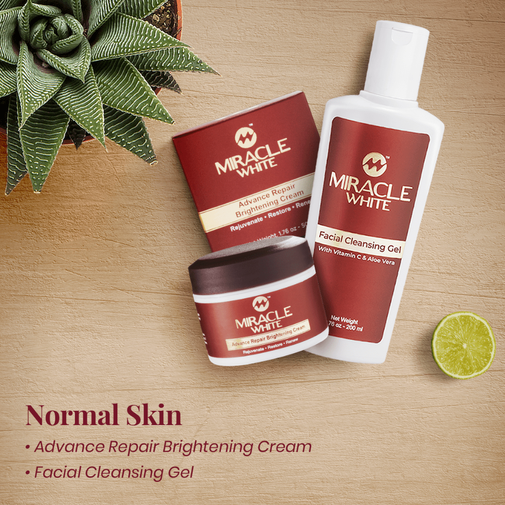 Skincare Empire, Online Shop | Shopee Malaysia