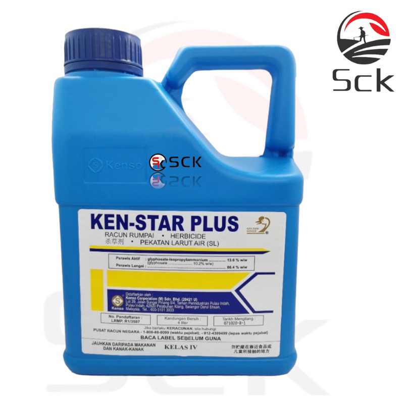 Sck330, Online Shop | Shopee Malaysia