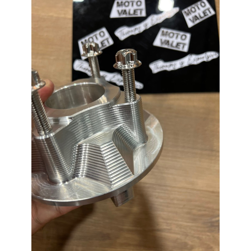 motovalet_, Online Shop | Shopee Malaysia