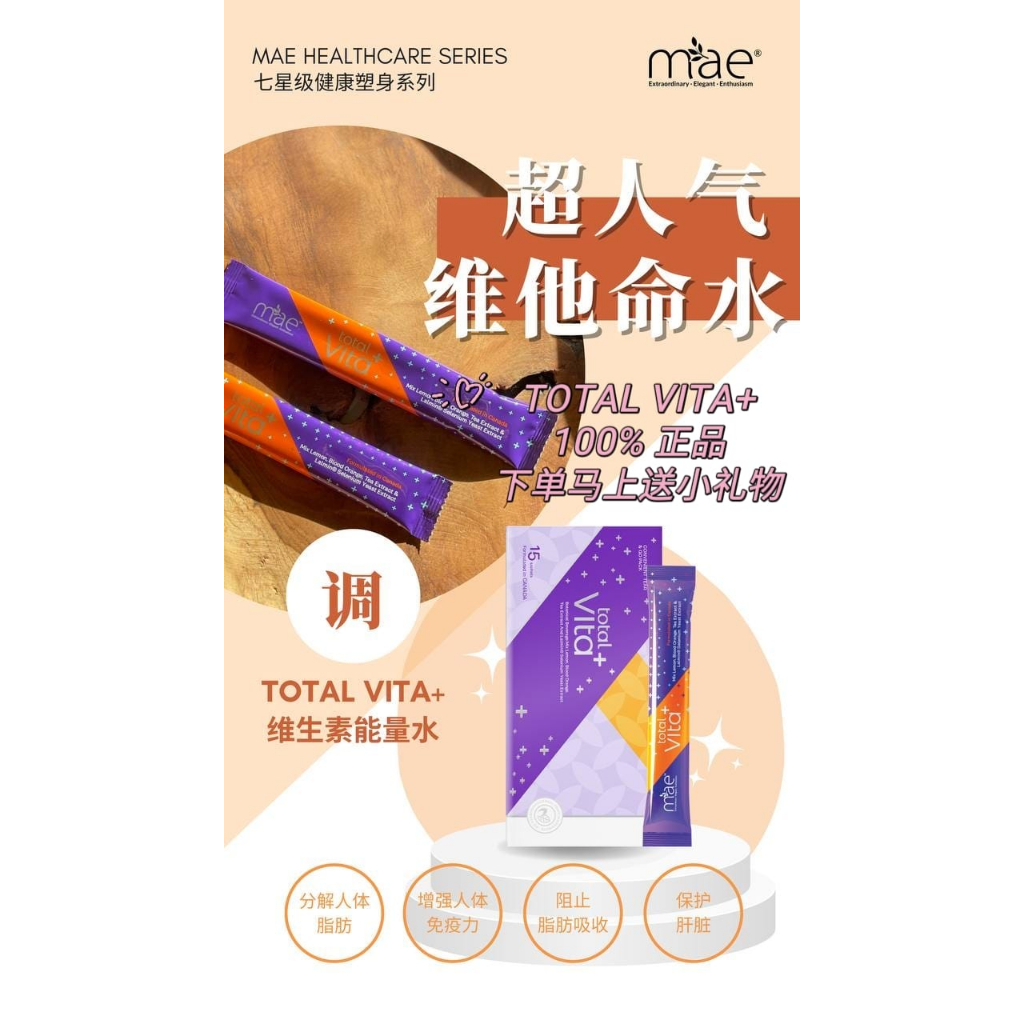 TGJ_SHOP, Online Shop | Shopee Malaysia