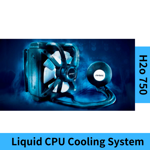 LumoTech, Online Shop | Shopee Malaysia