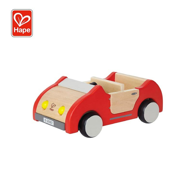 Hape Official Store Online, July 2024 | Shopee Malaysia
