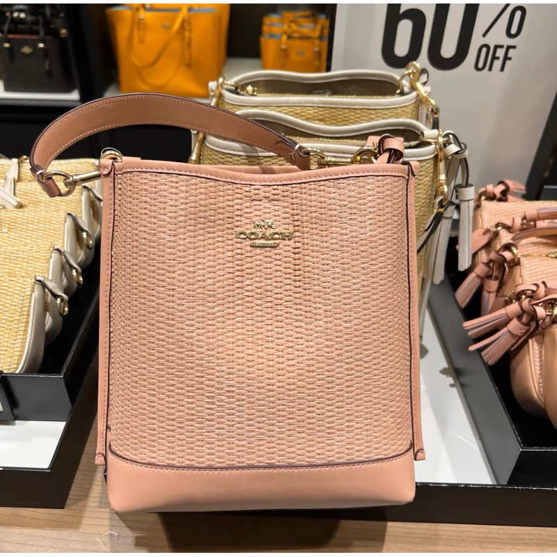 Luxvinee MY, Online Shop | Shopee Malaysia