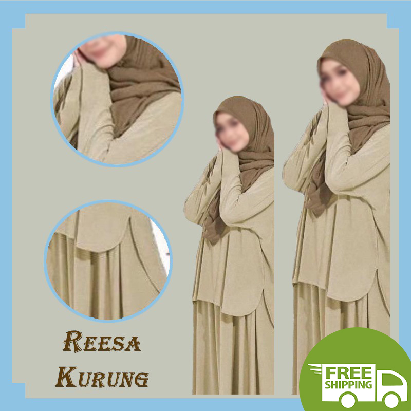 rubaba, Online Shop | Shopee Malaysia