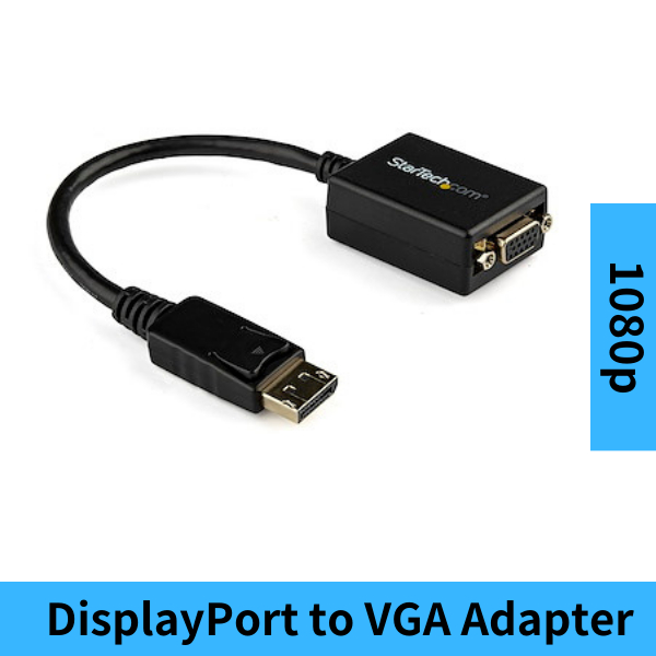 LumoTech, Online Shop | Shopee Malaysia