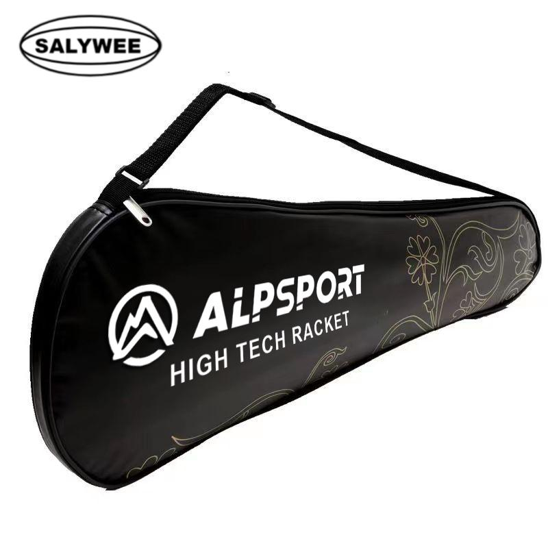 SALYWEE, Online Shop | Shopee Malaysia