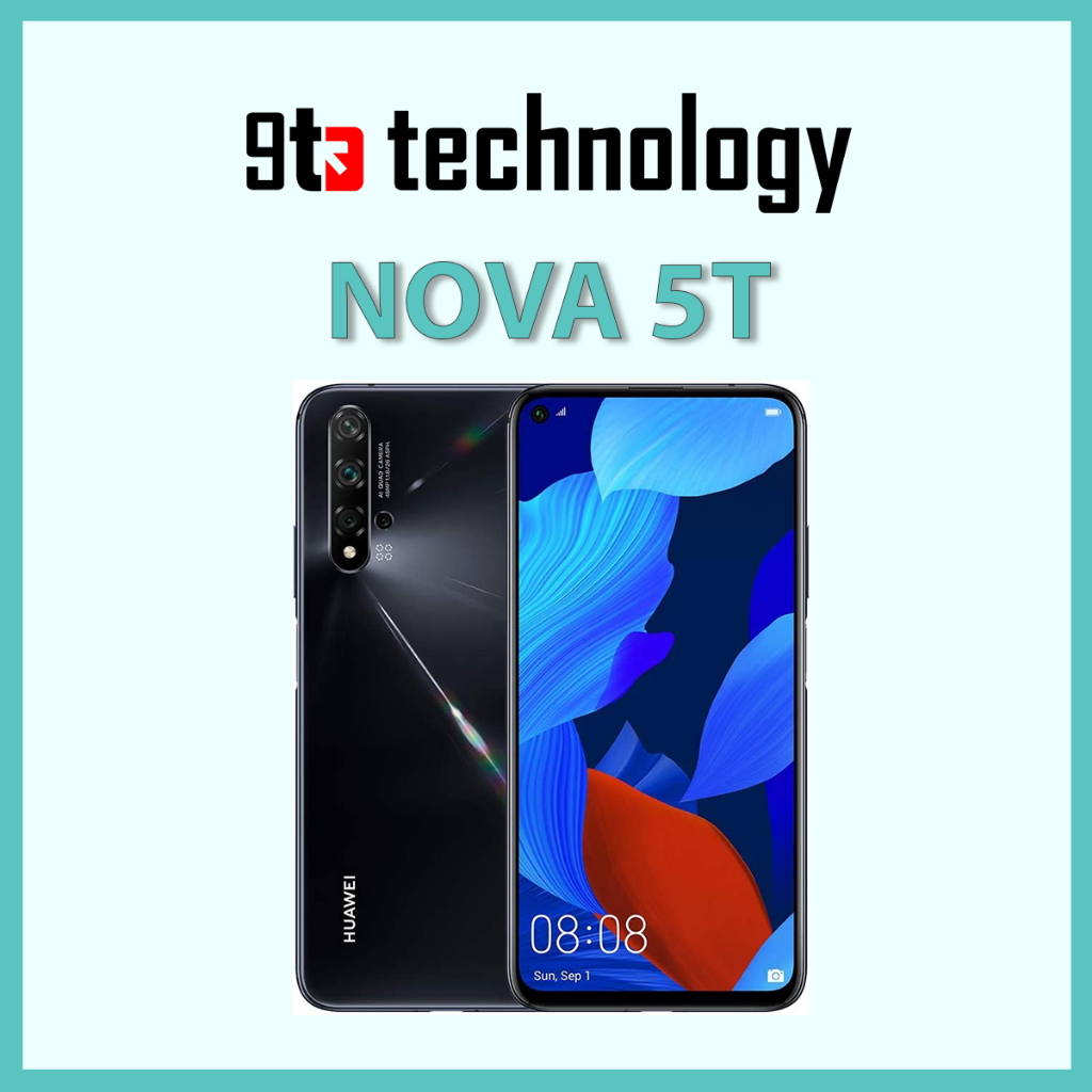 9TB Gadget M'Sia, Online Shop | Shopee Malaysia