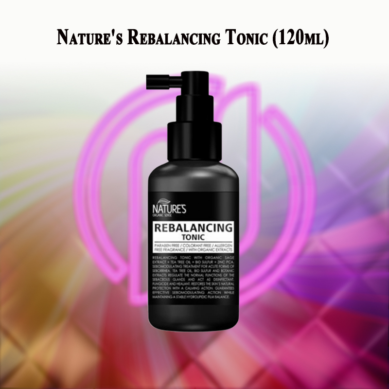 NSC Products, Online Shop | Shopee Malaysia