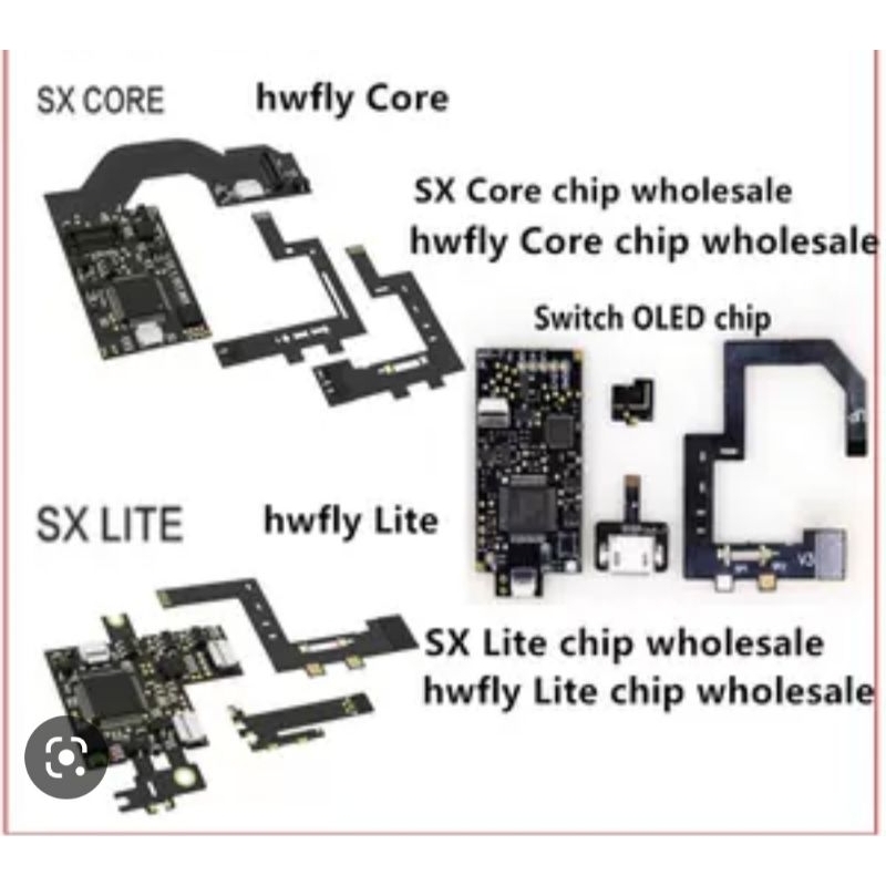 Picofly Oled Rp2040 Raspberry Pi Pico Pic Oled Chip Support 43 Off