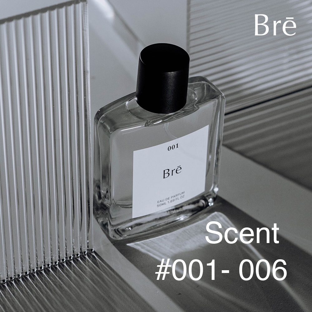 Breth.co, Online Shop | Shopee Malaysia