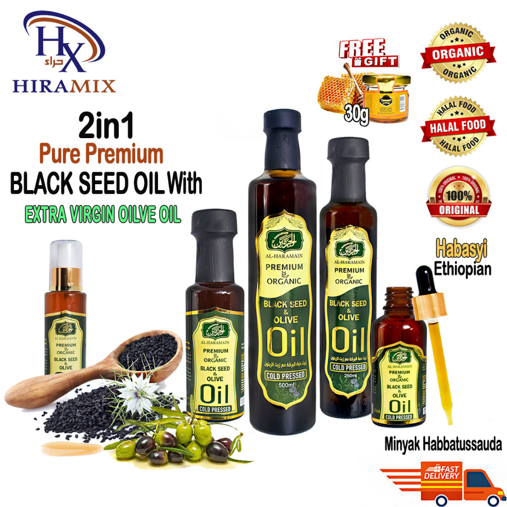 HIRA MIX TRADING, Online Shop | Shopee Malaysia